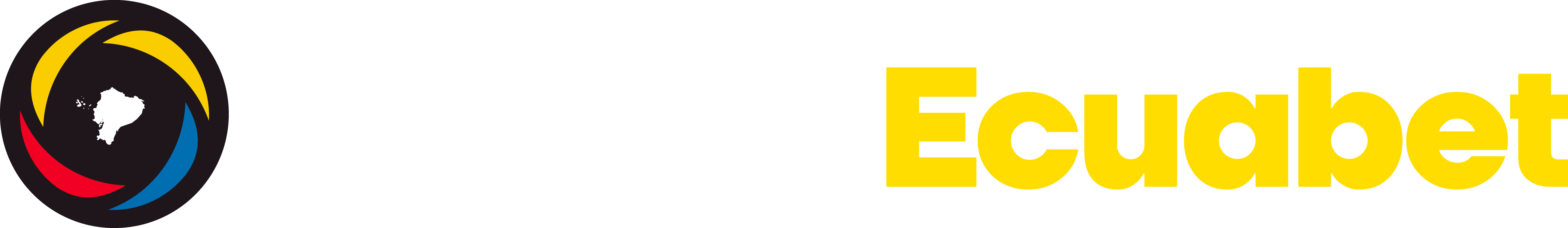 Blog - FutbolCards - LigaPro - Campeonato ecuatoriano de fútbol